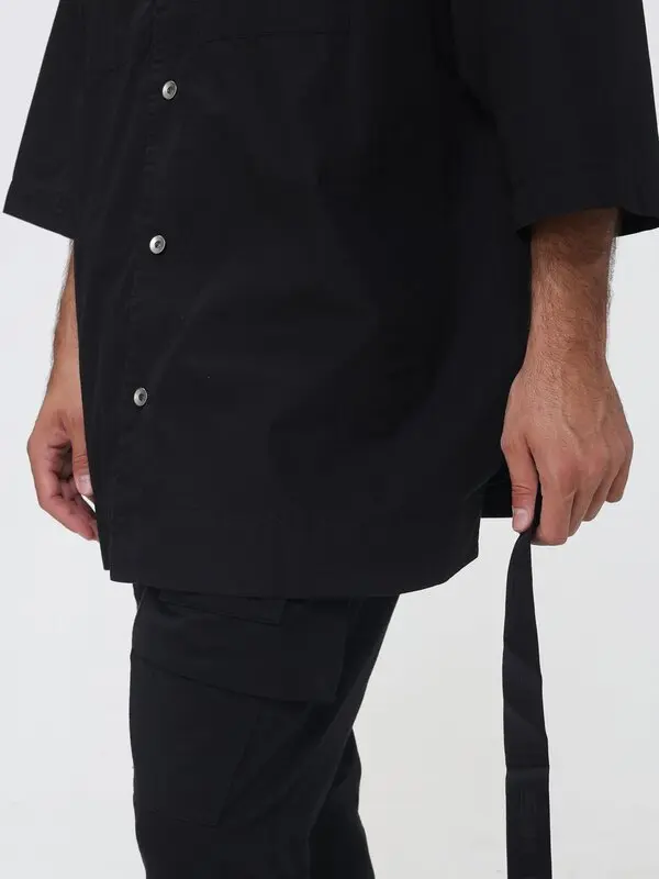 Rick Owens Shirt