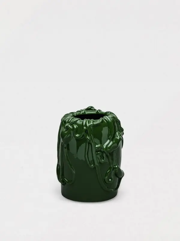 RAAWII Vases Lifestyle Colour - Green
