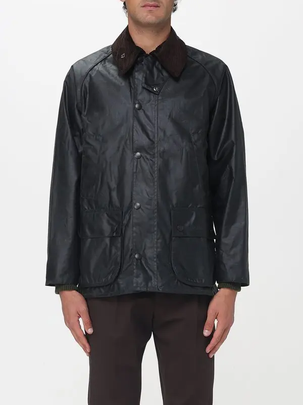 Barbour Bedale® Waxed Jacket