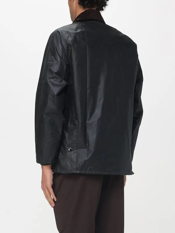 Barbour Bedale® Waxed Jacket