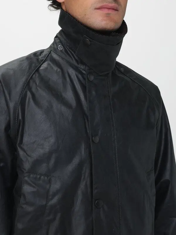 Barbour Bedale® Waxed Jacket