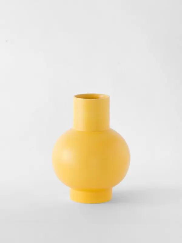 RAAWII Vases Lifestyle Colour