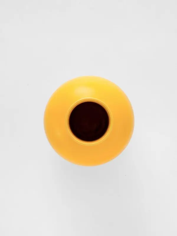 RAAWII Vases Lifestyle Colour
