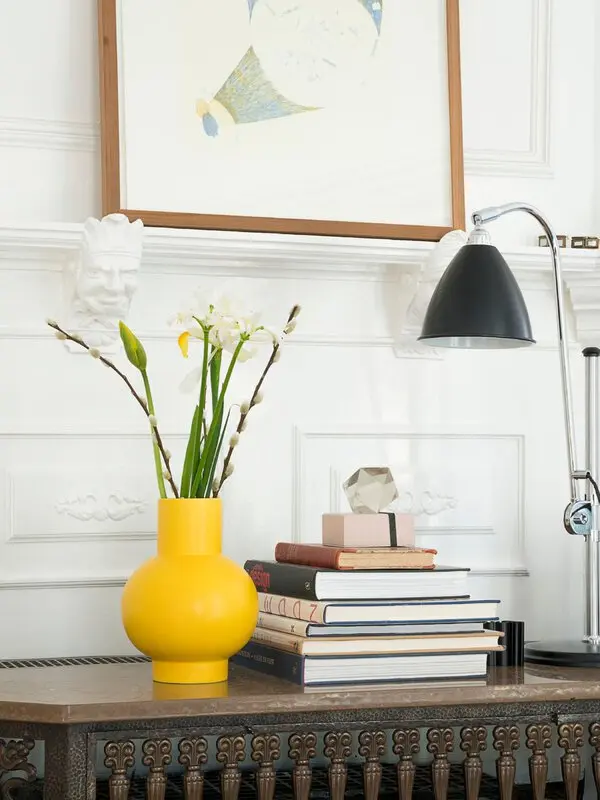 RAAWII Vases Lifestyle Colour