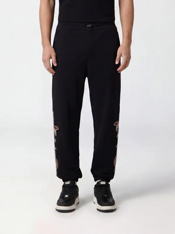 Philipp Plein Trousers