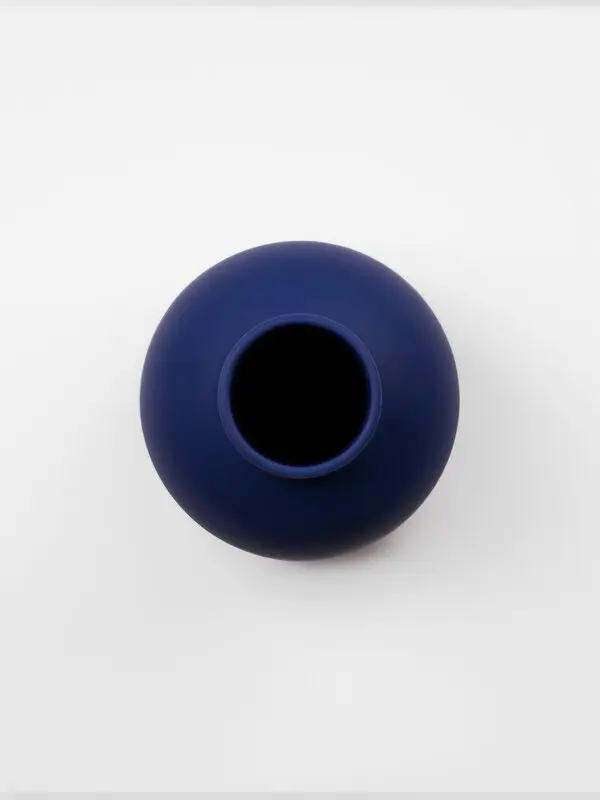 RAAWII Vases Lifestyle Colour