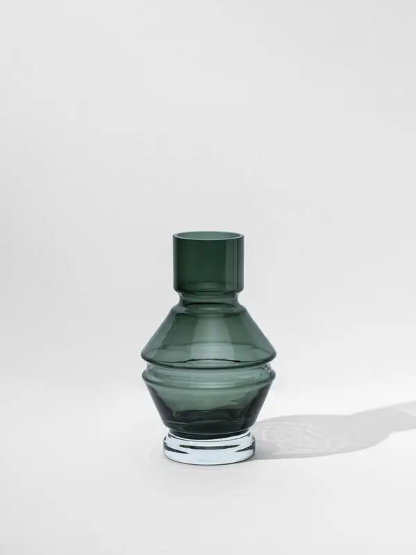 RAAWII Vases Lifestyle Colour