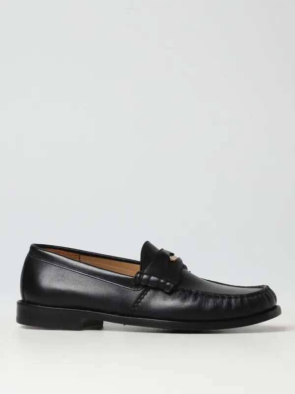 Rhude Loafers Colour