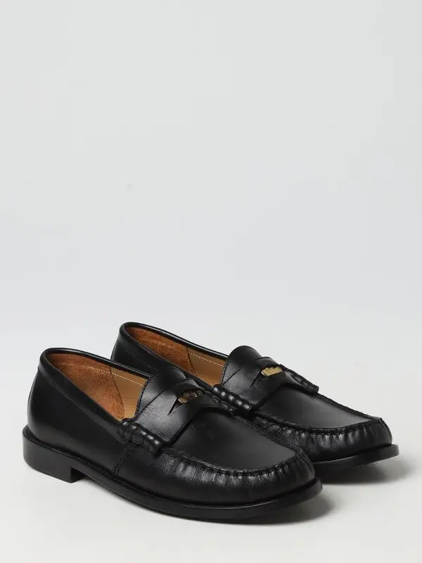 Rhude Loafers Colour