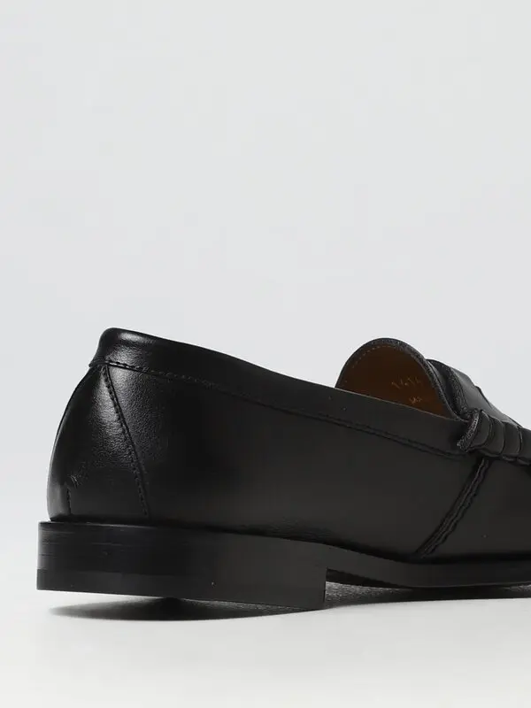 Rhude Loafers Colour