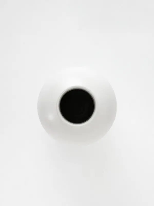 RAAWII Vases Lifestyle Colour