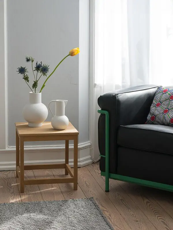RAAWII Vases Lifestyle Colour