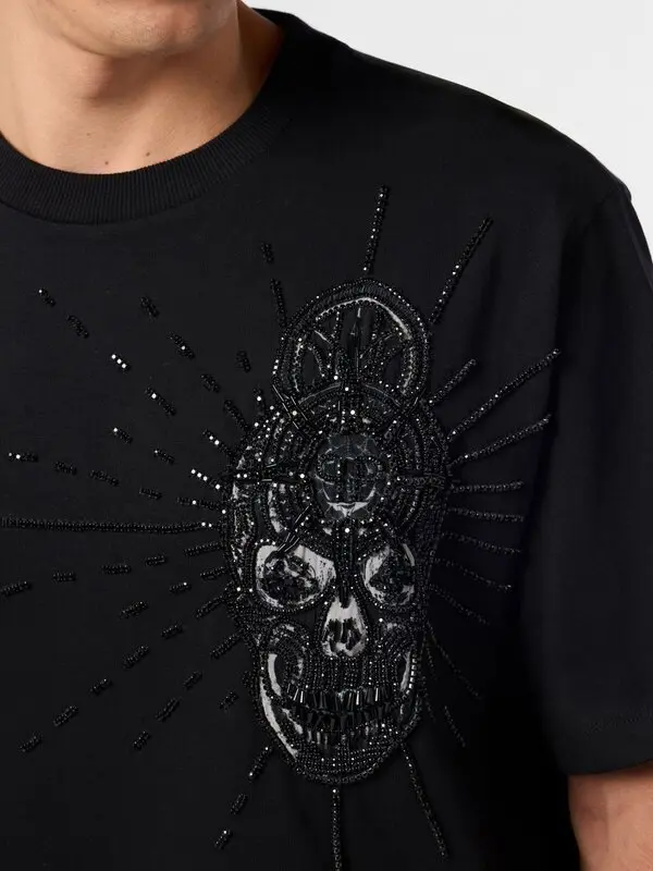 Philipp Plein T-shirt