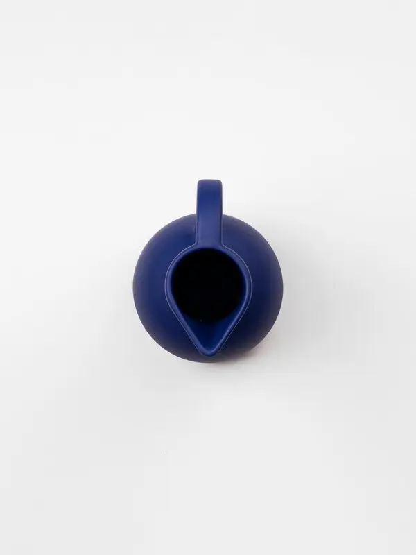 RAAWII Bottles And Pitchers Lifestyle Colour