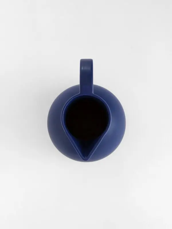 RAAWII Bottles And Pitchers Lifestyle Colour