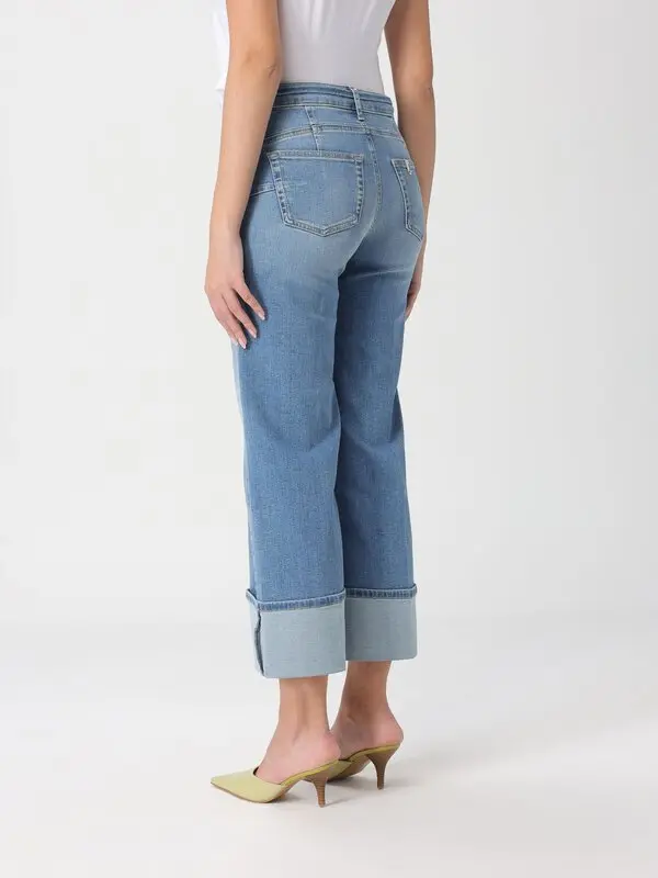Liu Jo Jeans Colour