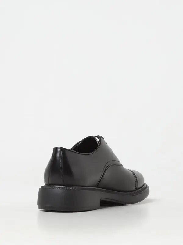 FERRAGAMO Brogue Shoes Colour