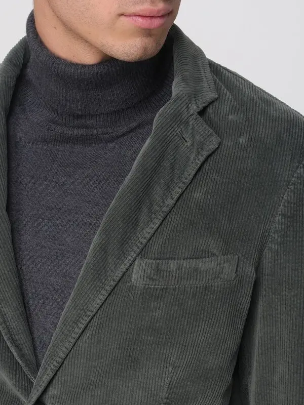 MASON'S Corduroy Blazer