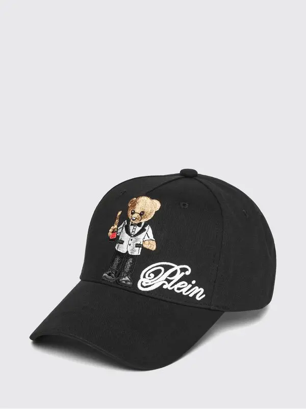 Philipp Plein Hat