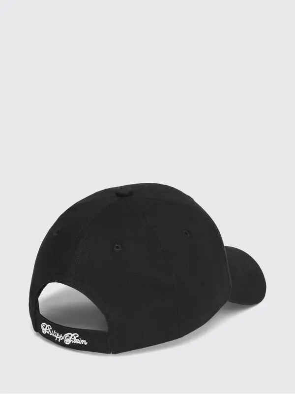 Philipp Plein Hat