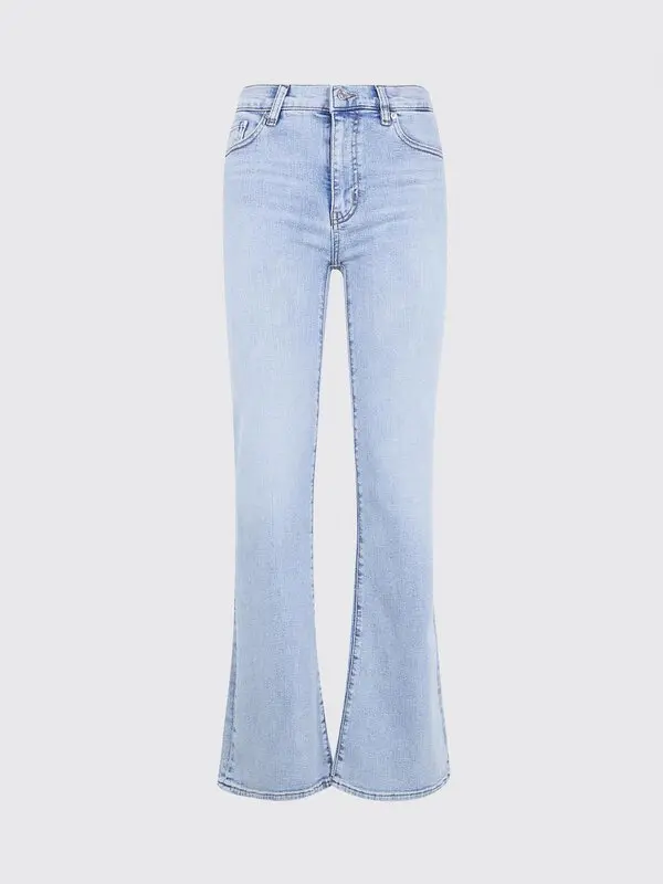 FRAME Jeans Colour