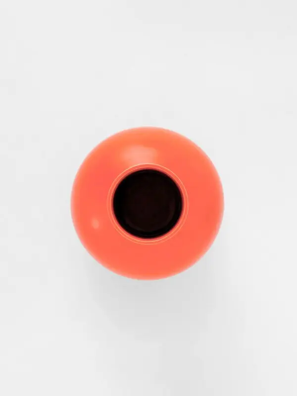 RAAWII Vases Lifestyle Colour