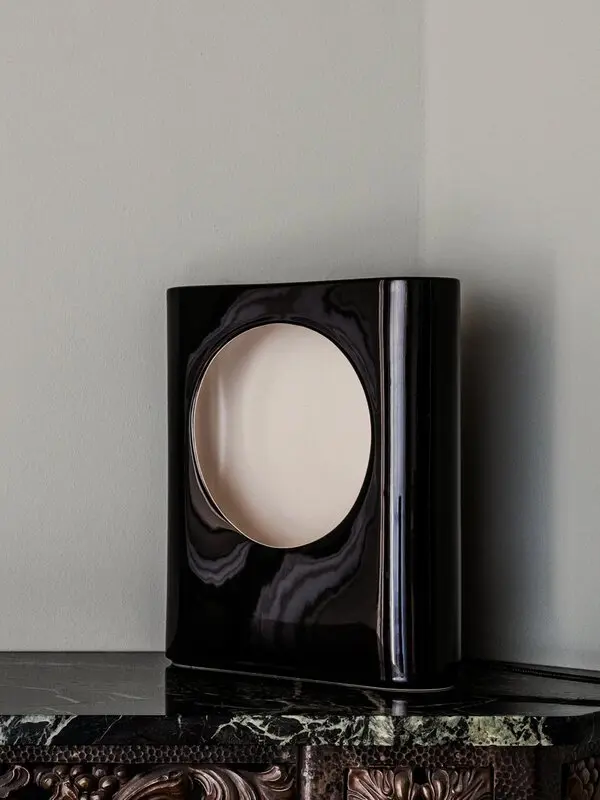 RAAWII Table Lamps Lifestyle Colour