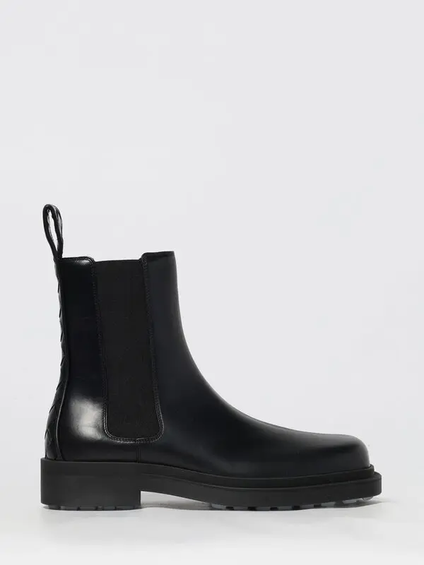Bottega Veneta Boots Colour