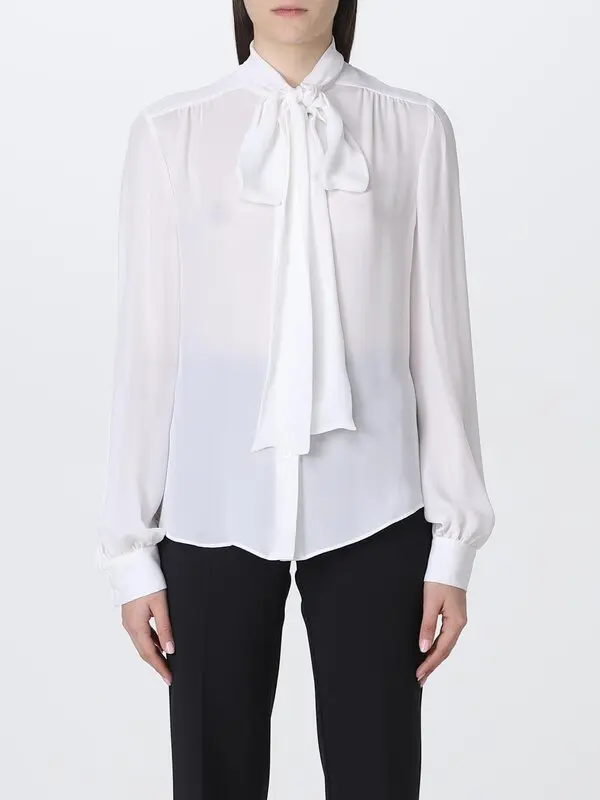 Moschino Shirt Colour