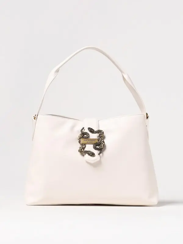 Just Cavalli Shoulder Bag Colour
