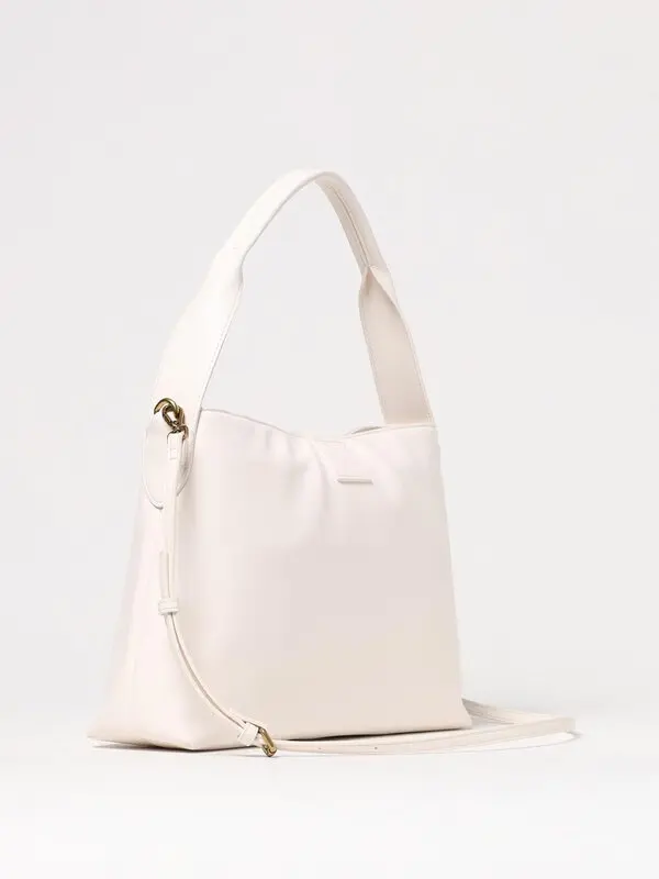Just Cavalli Shoulder Bag Colour
