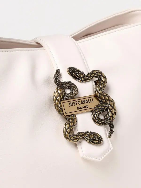 Just Cavalli Shoulder Bag Colour