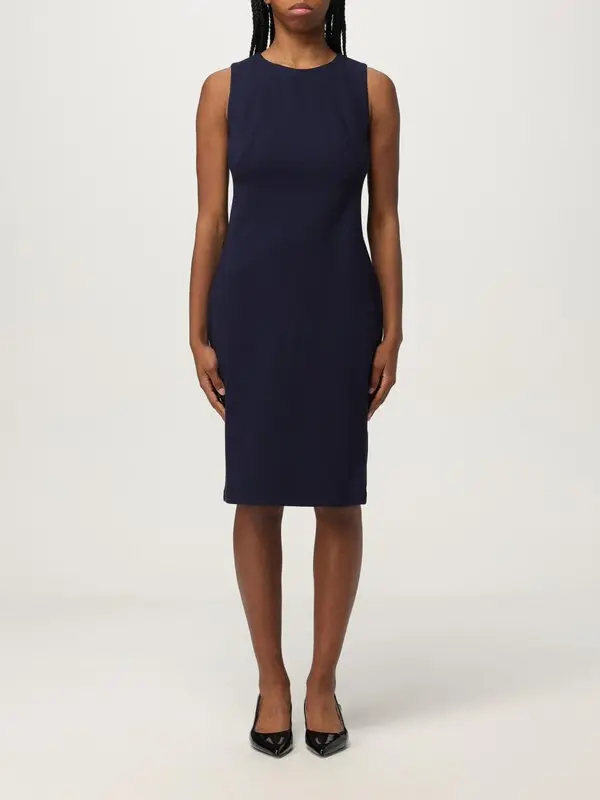 Polo Ralph Lauren Dress Colour
