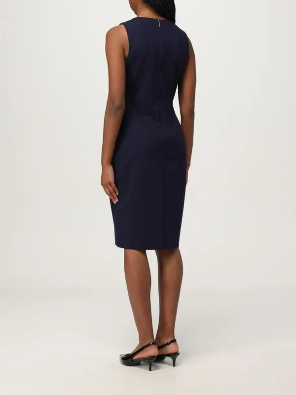 Polo Ralph Lauren Dress Colour
