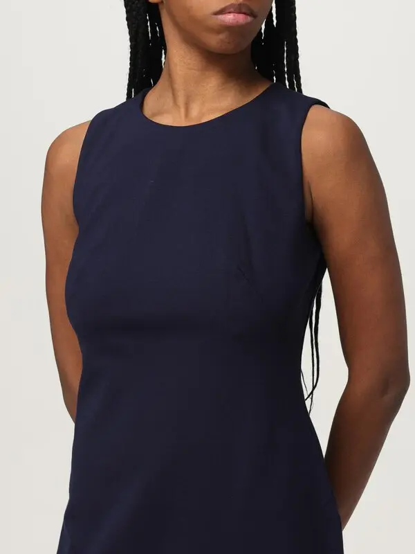 Polo Ralph Lauren Dress Colour