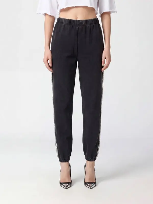 Philipp Plein Trousers
