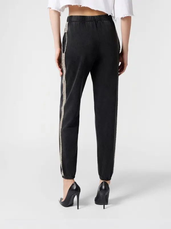 Philipp Plein Trousers