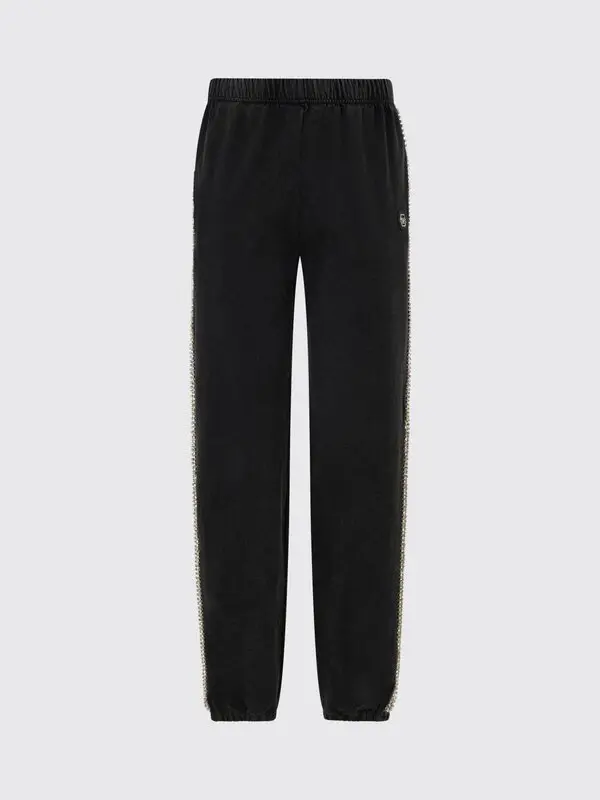 Philipp Plein Trousers