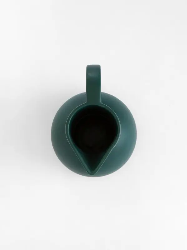 RAAWII Bottles And Pitchers Lifestyle Colour