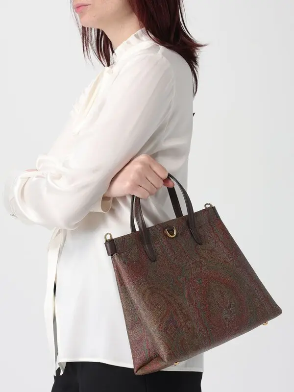 Etro Handbag