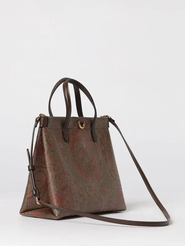 Etro Handbag