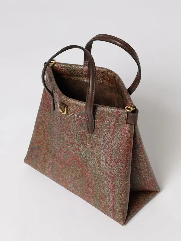 Etro Handbag