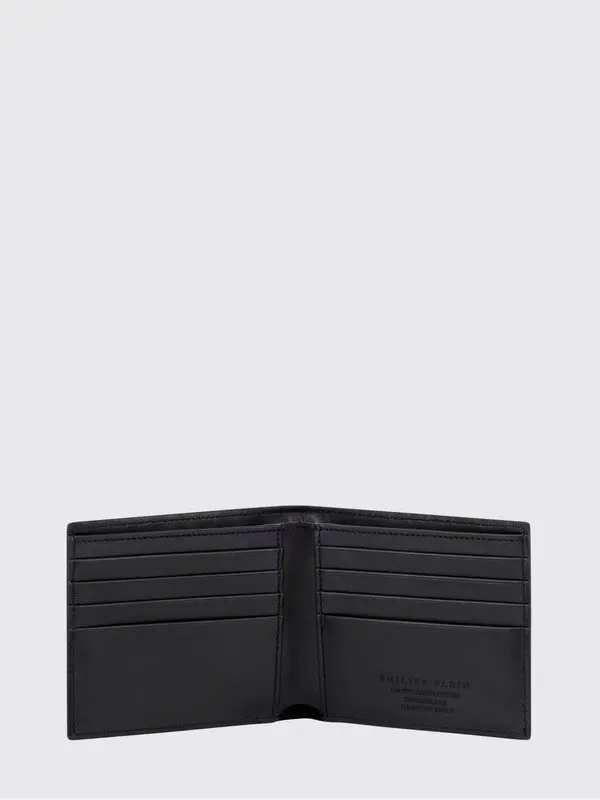 Philipp Plein Wallet