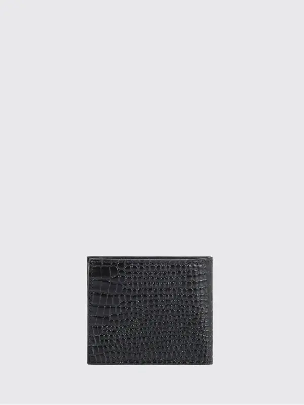 Philipp Plein Wallet