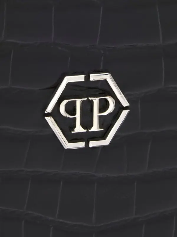 Philipp Plein Wallet