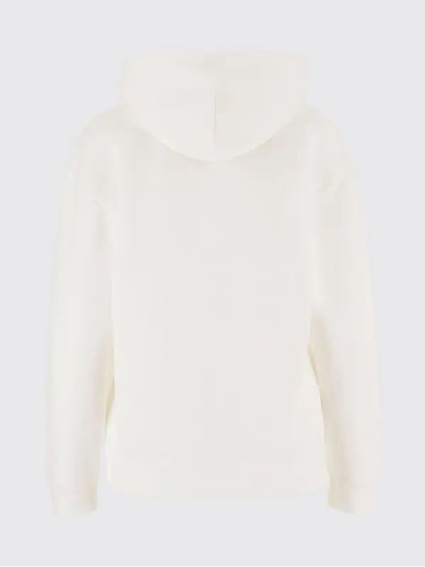 Valentino Garavani Panther Graphic Hoodie