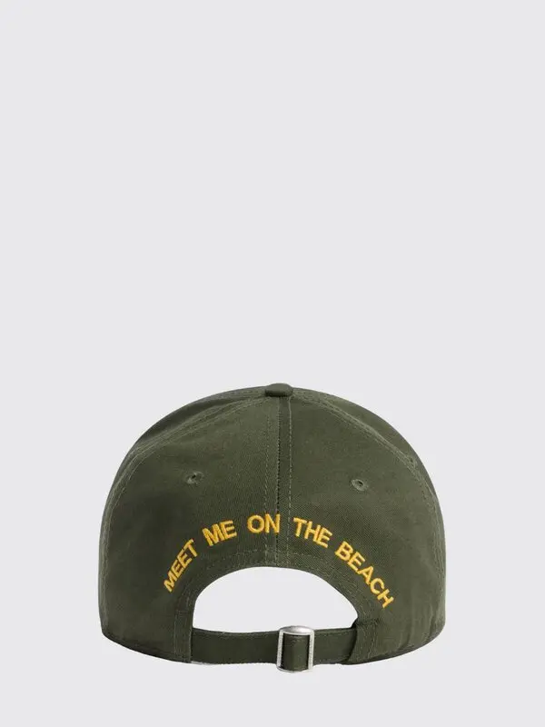Dsquared2 Hat