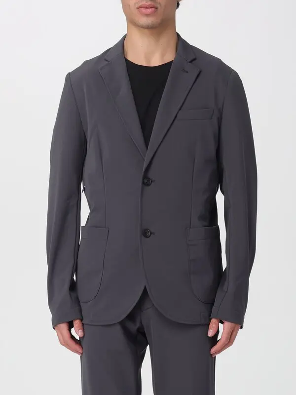 MASON'S Tailored Blazer