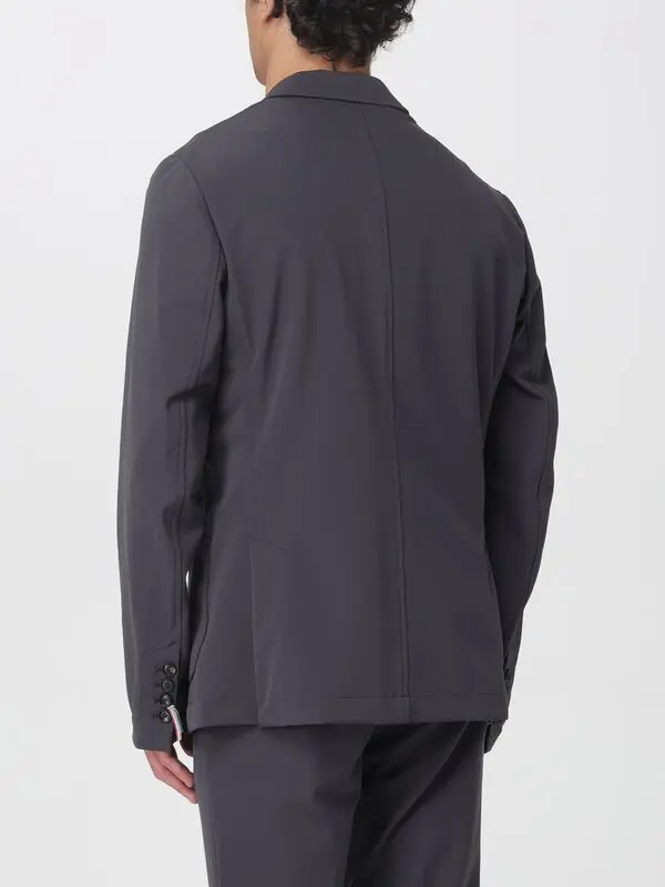 MASON'S Tailored Blazer