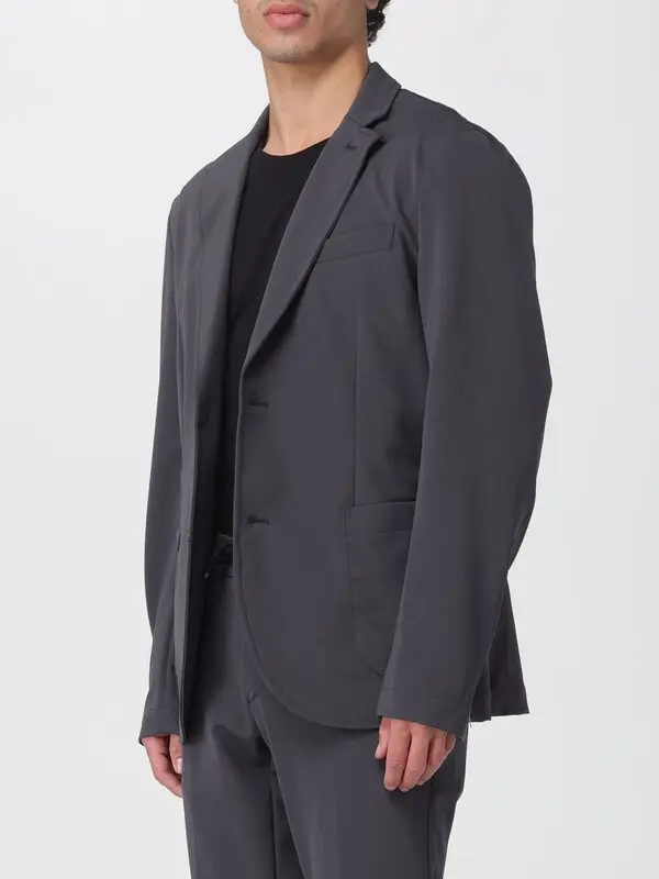 MASON'S Tailored Blazer